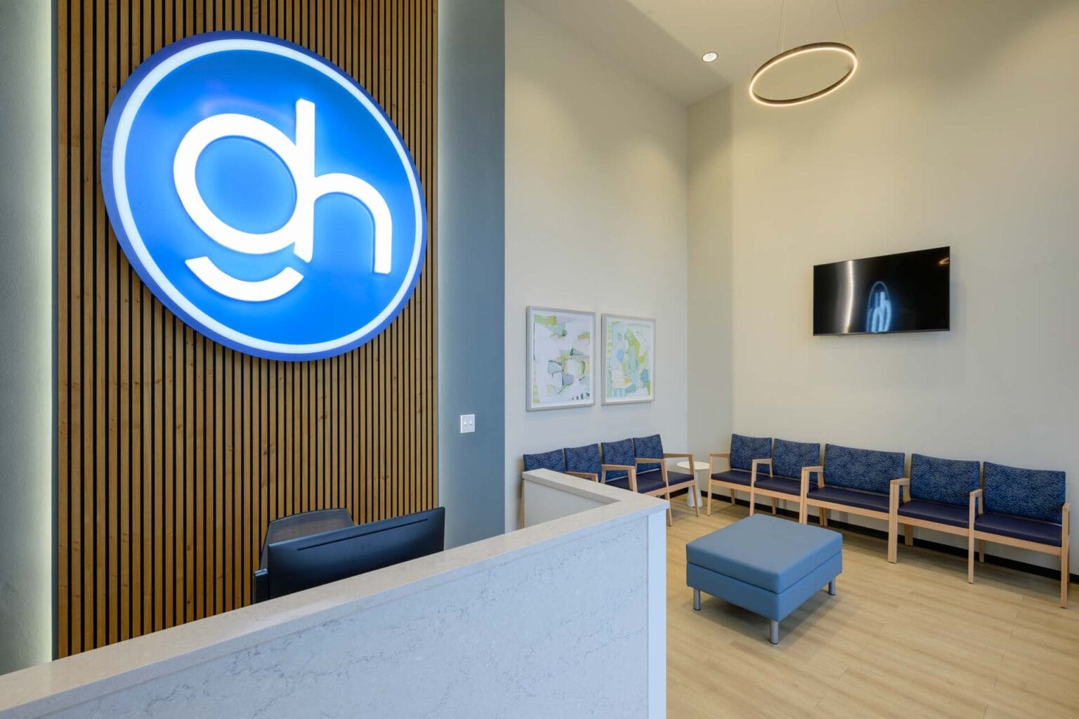 Orthodontists in Lafayette & Morgan City, LA