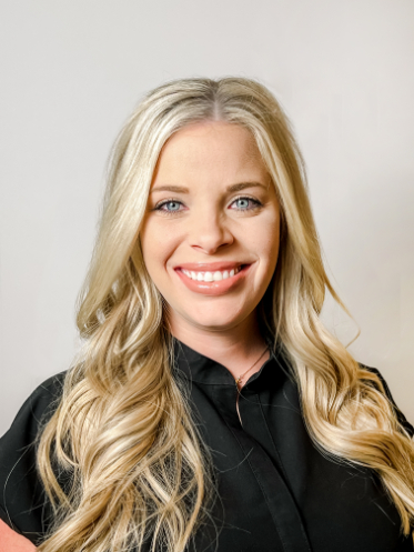 Meet Our Orthodontic Team in Lafayette & Morgan City, LA